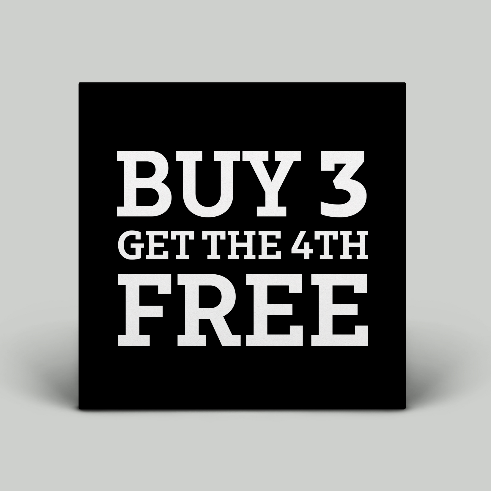 Buy 3 and get the 4th Lesson Free (Only for new students. One per ... Buy 3 and get the 4th Lesson Free (Only for new students. One per ...